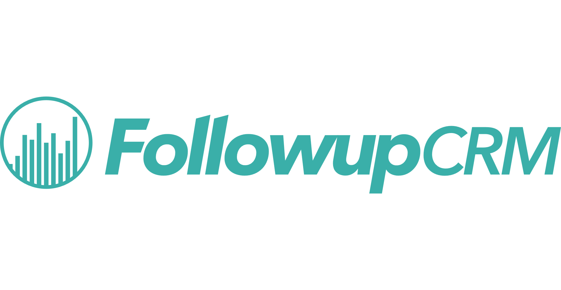 How Long Does CRM Implementation Actually Take?